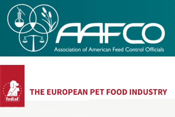 INUNAVI（いぬなび）とは | INUNAVI（いぬなび）