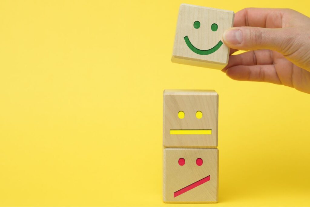 シニア犬の認知機能の健康維持サプリメント「トライザ」を徹底検証！認知機能の健康維持を実感できるのか愛犬で56日間試してみた！ | INUNAVI（いぬなび）