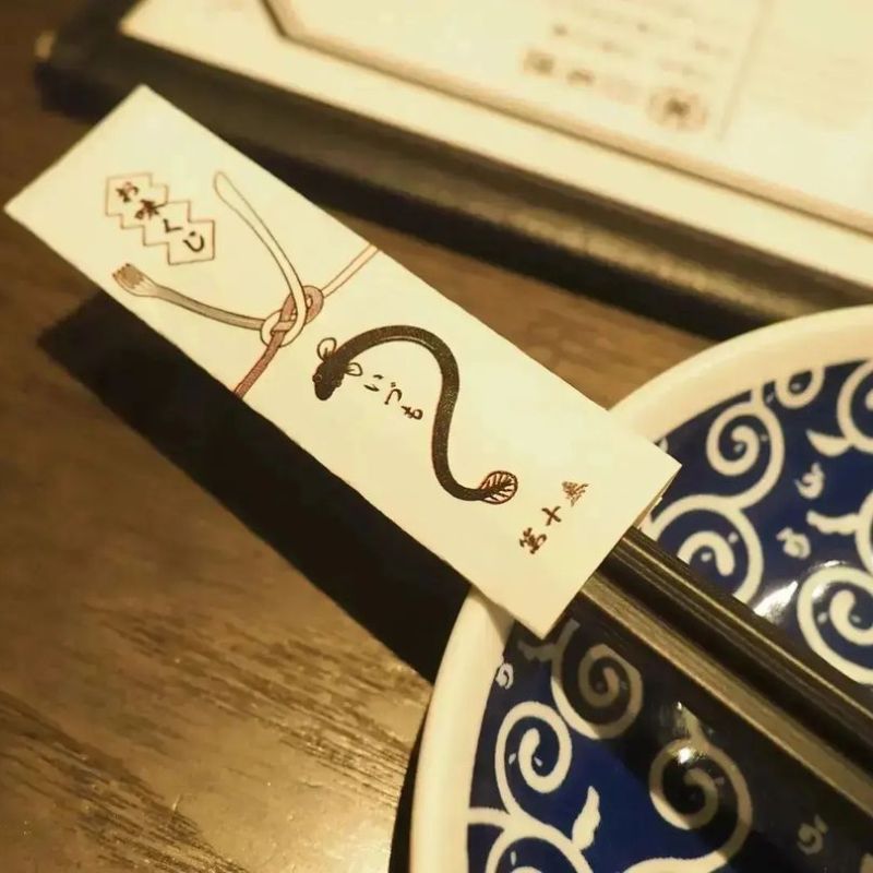 【池袋ドッグカフェ】駅から徒歩15分以内の犬同伴可能な人気カフェ・レストラン16選 | INUNAVI（いぬなび）