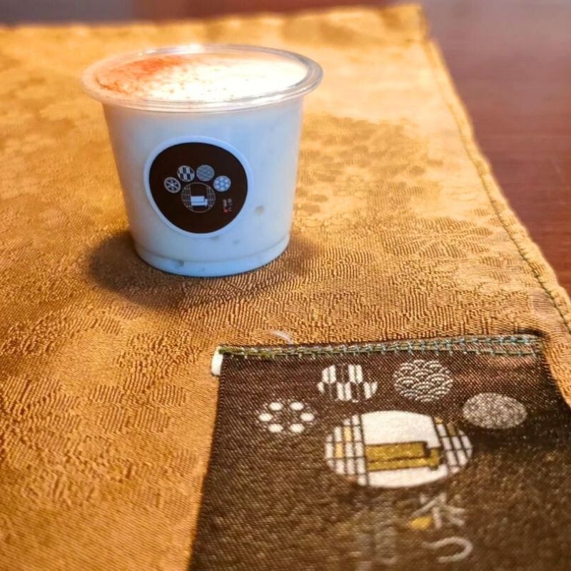 【千葉市周辺】おすすめドッグカフェ20選！ドッグラン付き・店内OK・リゾート施設も紹介 | INUNAVI（いぬなび）