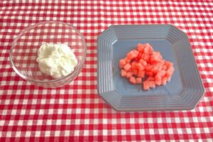 夏におすすめ！愛犬用の手作りアイスのレシピ3選 | INUNAVI（いぬなび）