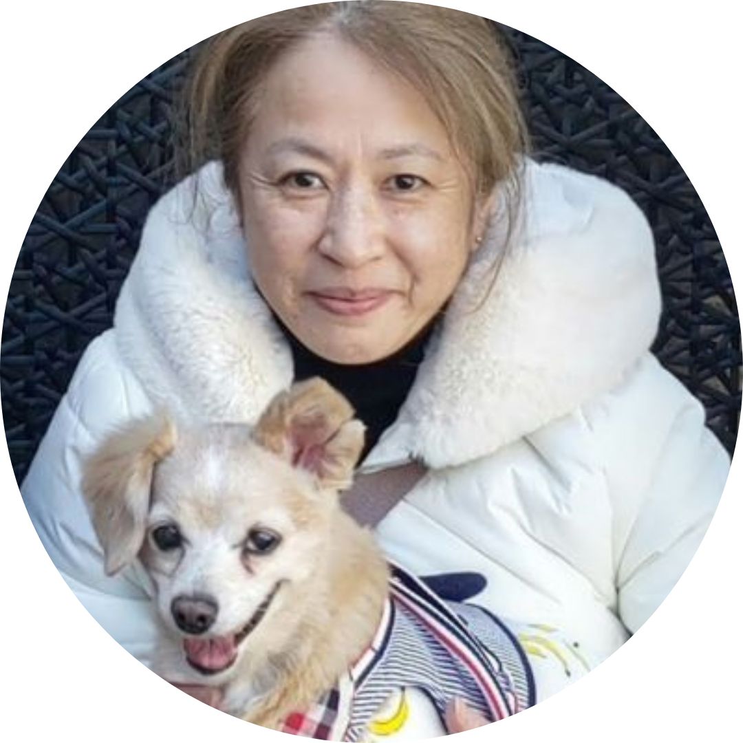 THE fu-do（ザ・フード）フレブル専用ドッグフードの口コミ評判｜愛犬レビューと専門家分析で評価 | INUNAVI（いぬなび）