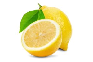 【獣医師監修】犬にレモンを与えても大丈夫？問題ないが注意が必要！ | INUNAVI（いぬなび）