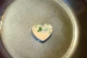 🎄クリスマスに作ってあげたい！愛犬のクリスマス手作りディナーレシピ🎁 | INUNAVI（いぬなび）